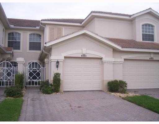 Palmer Ranch Neighborhoods – Palmer Ranch Neighborhoods – View all ...