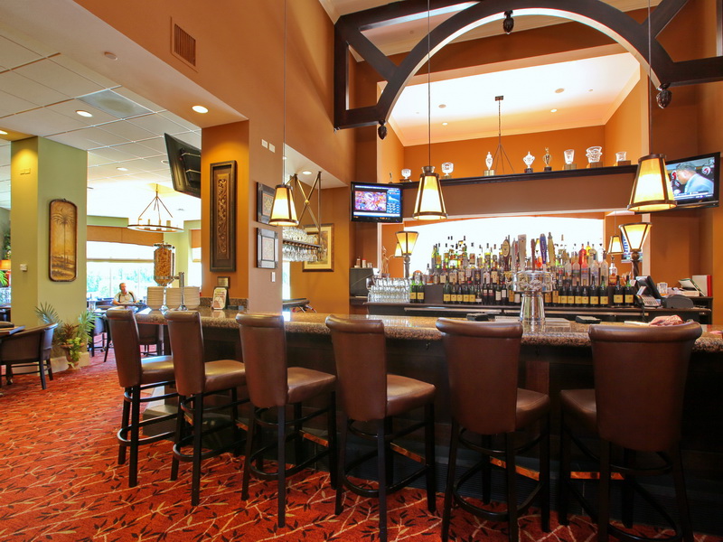 Palmer Ranch Neighborhoods – Palmer Ranch Neighborhoods – View all ...