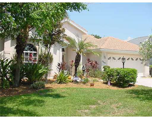 Palmer Ranch Neighborhoods – Palmer Ranch Neighborhoods – View all ...