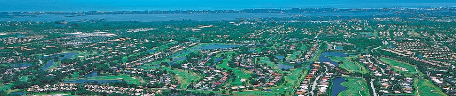 Palmer Ranch Neighborhoods – Palmer Ranch Neighborhoods – View all ...