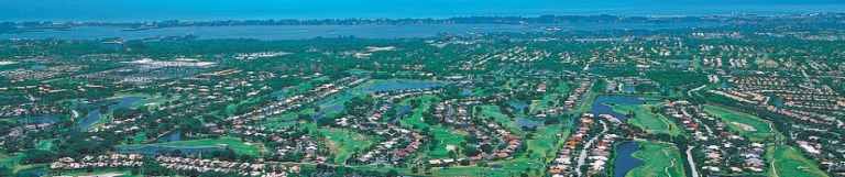 Palmer Ranch Neighborhoods – Palmer Ranch Neighborhoods – View all ...